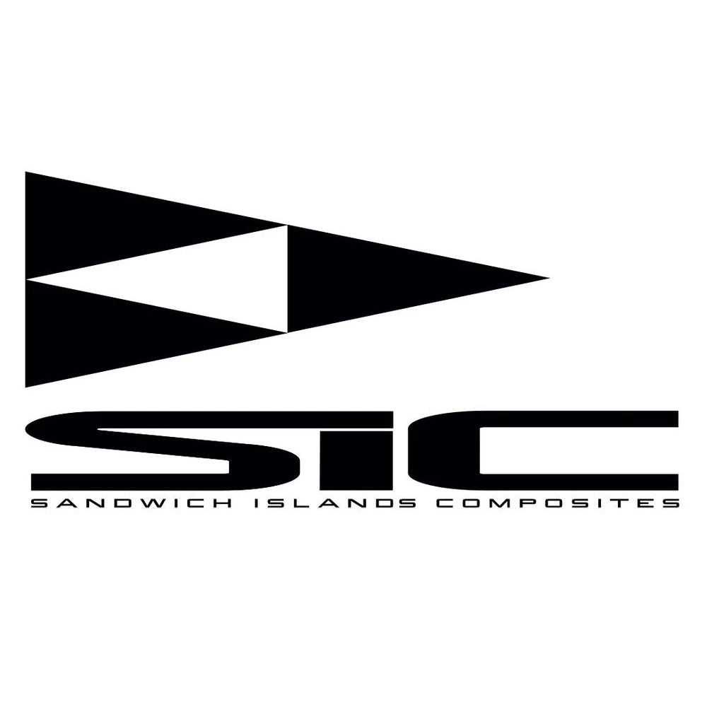 SIC MAUI – New Rock Surf
