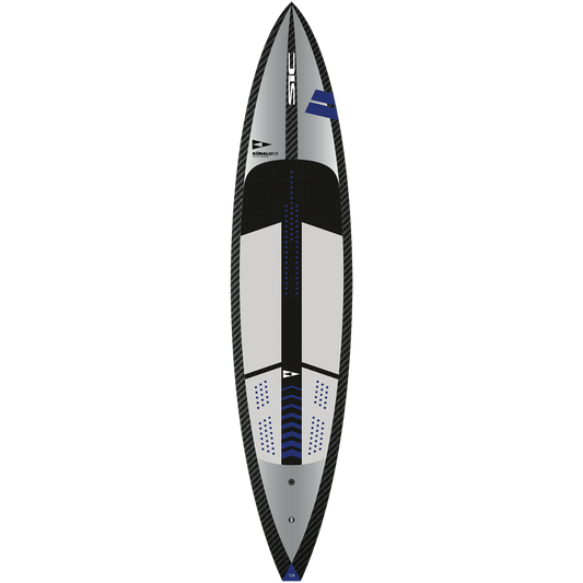 All Foil Boards – New Rock Surf All Foil Boards – New Rock Surf